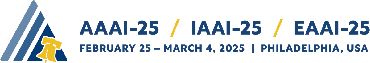 AAAI-25_Student Abstracts
