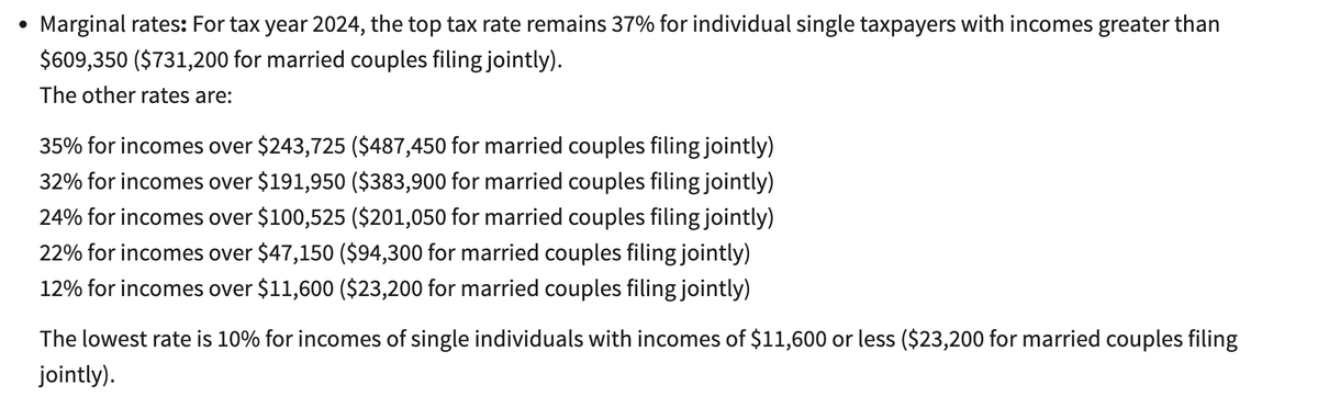 Commonwealth of PA MyChoice Accounts FSA Savings Calculator
