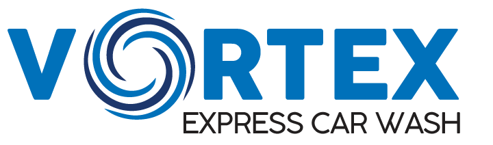 pf logo express