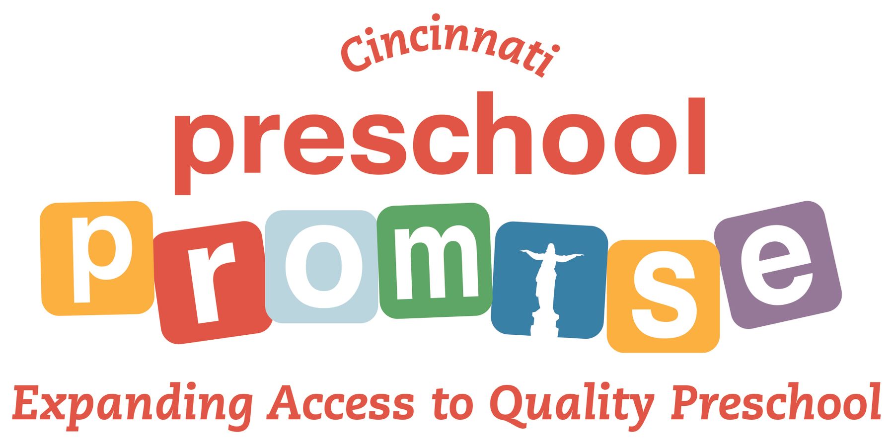 Teacher Promise Grants Application