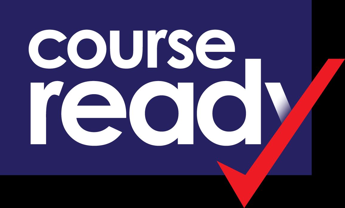 Course Ready LLN Quiz Enrolment