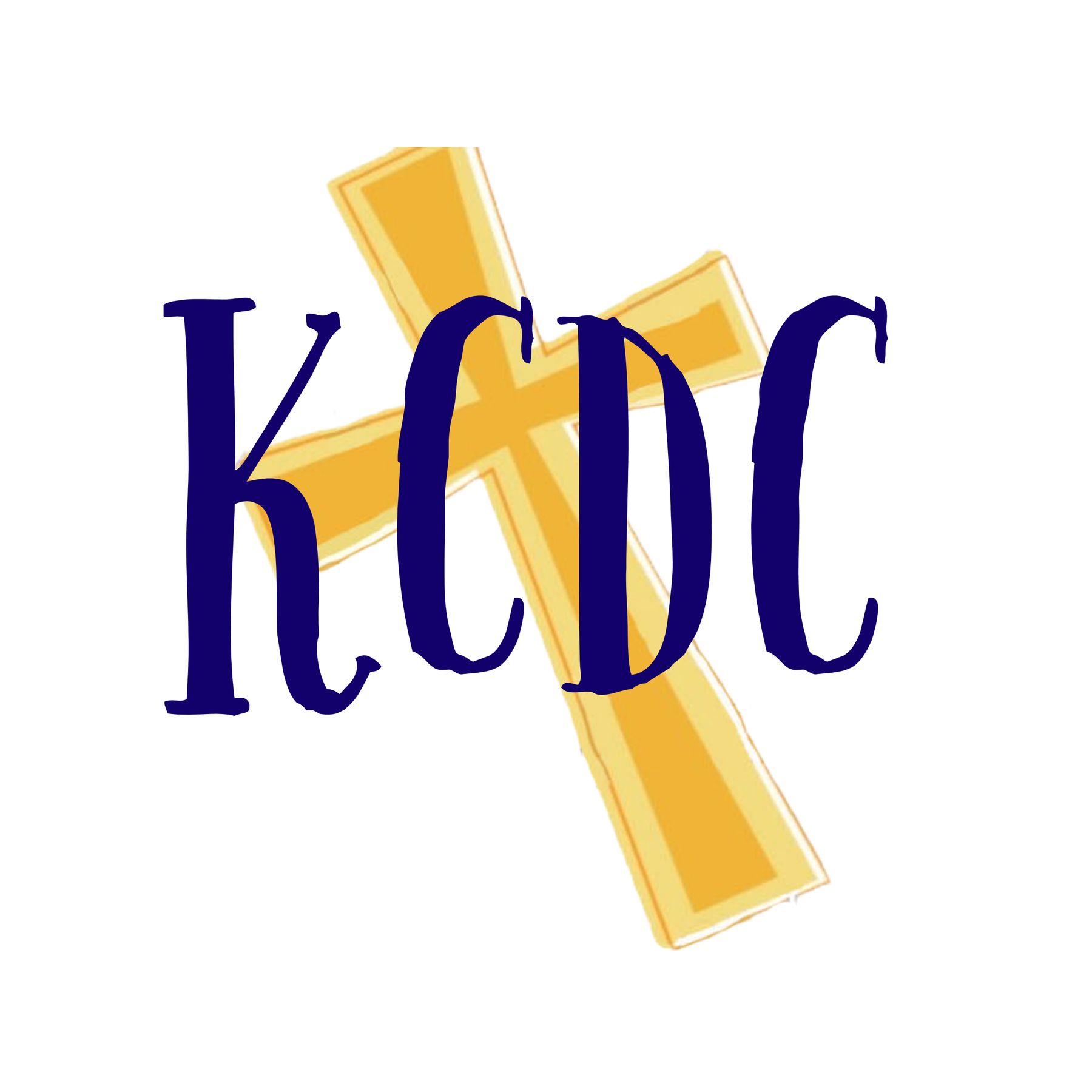 KCDC General Enrollment