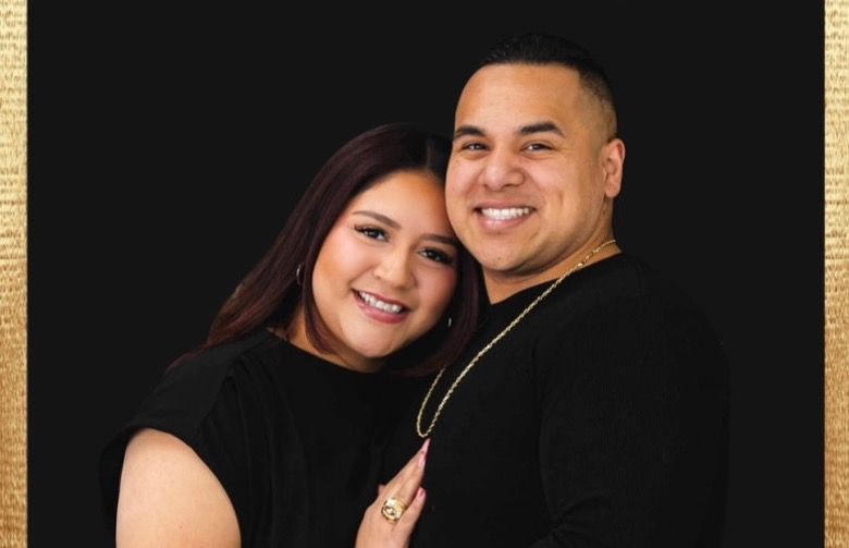 Caleb & Yaira’s - Part Time Income Application