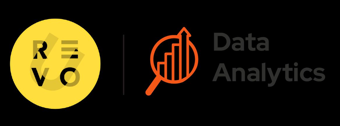 RevoU Full-Stack Data Analytics - Application Form - NWS