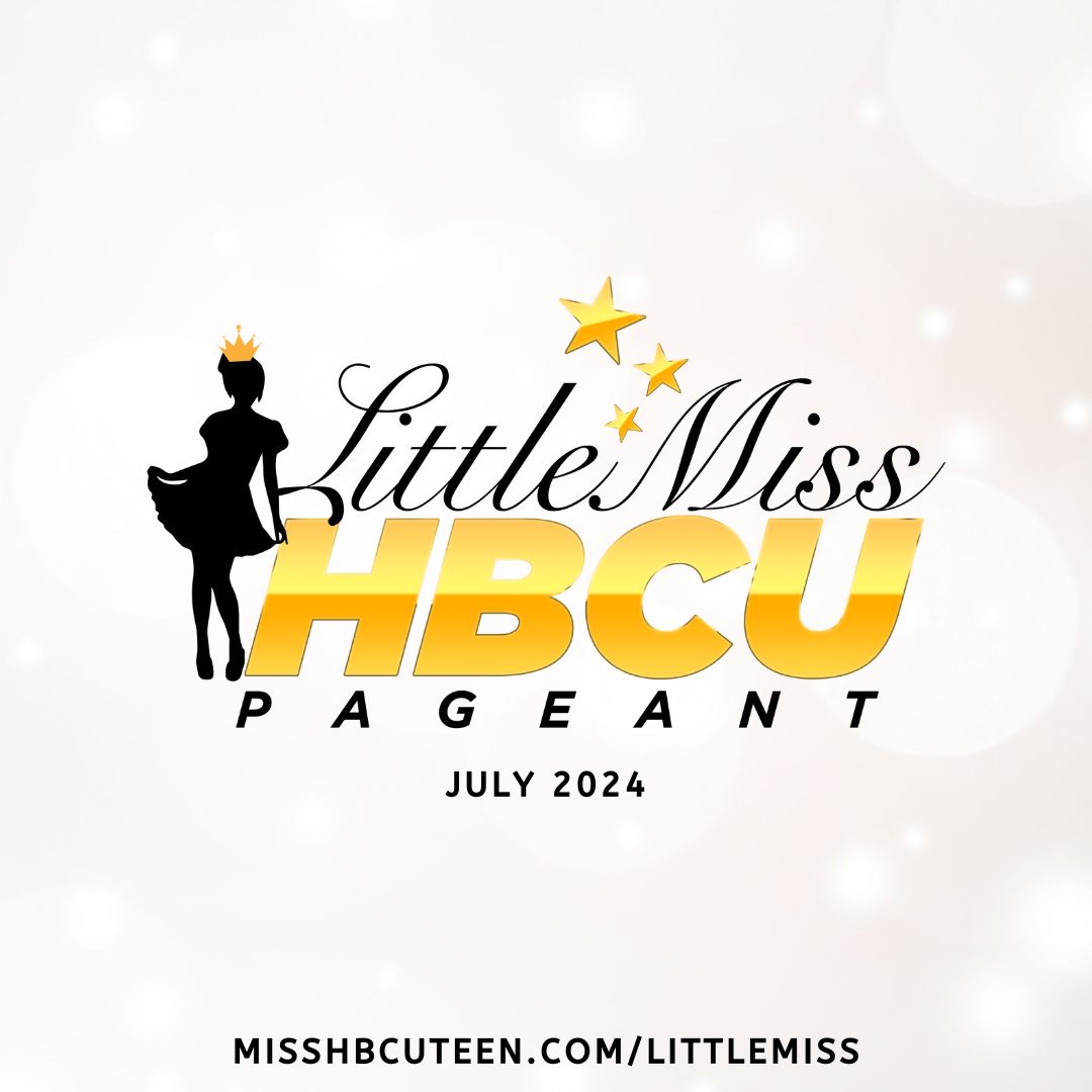 Queen of The Future Email Submissions (Little Miss)