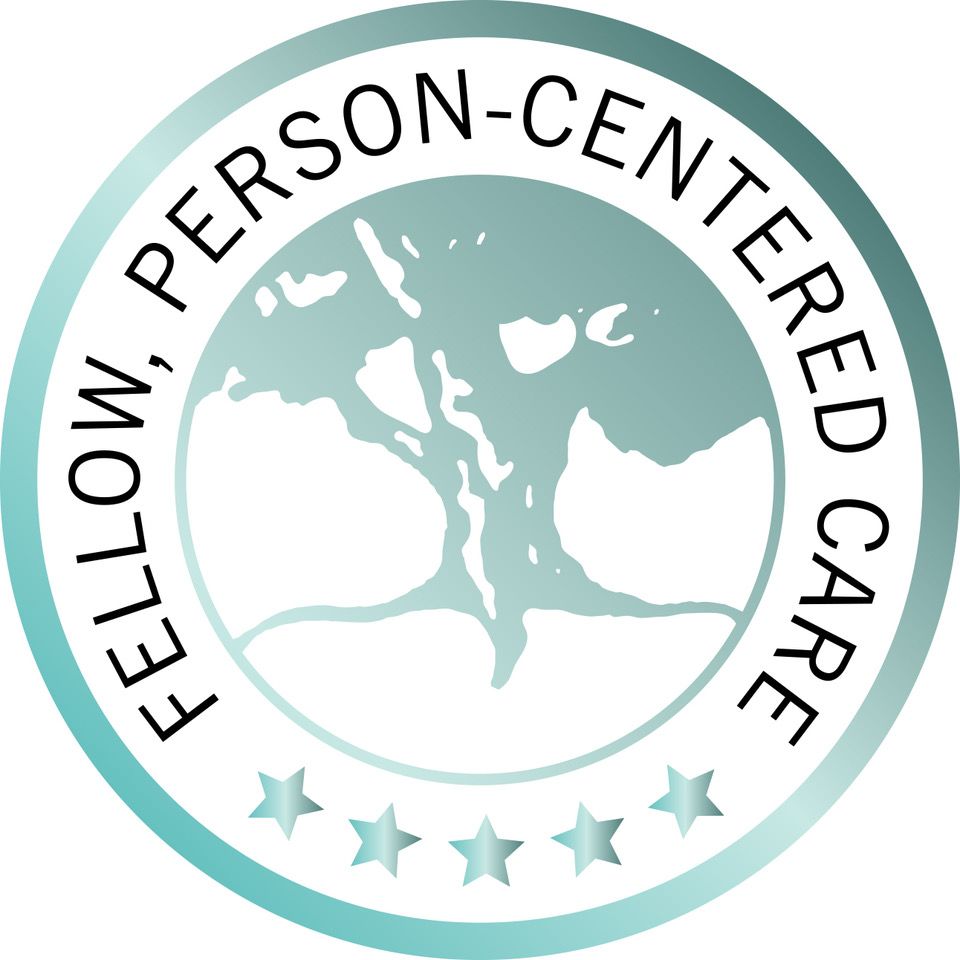 Fellows in Person-Centered Care Application