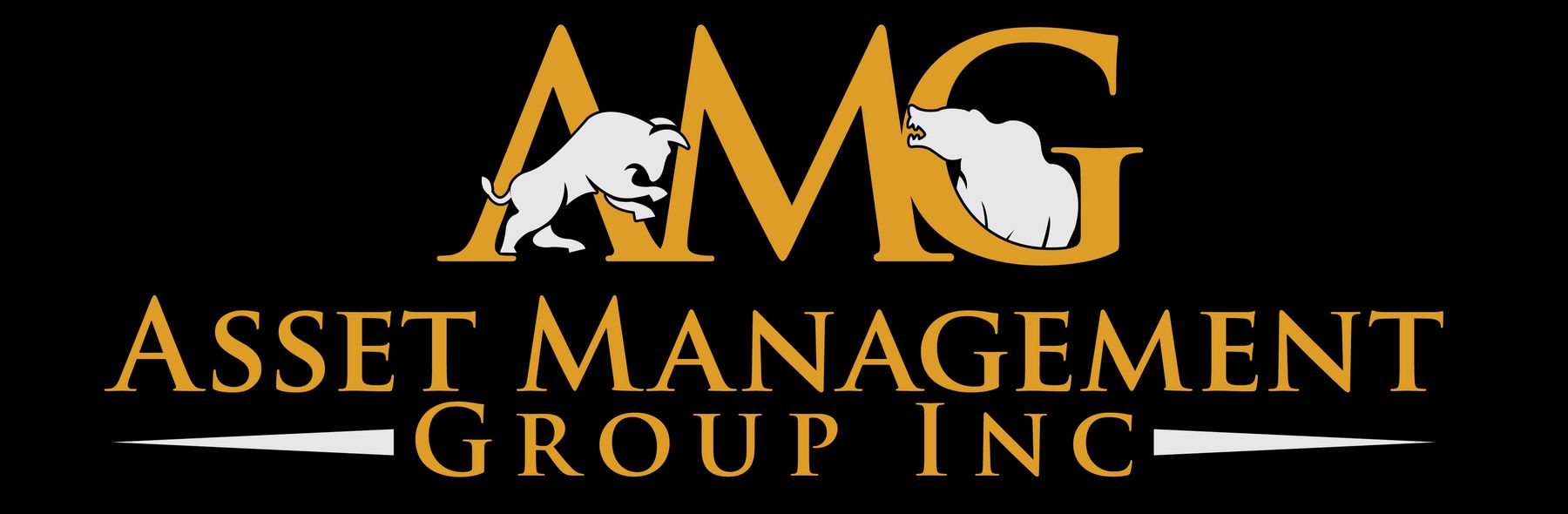 AMG Intake Form Template - Prospect