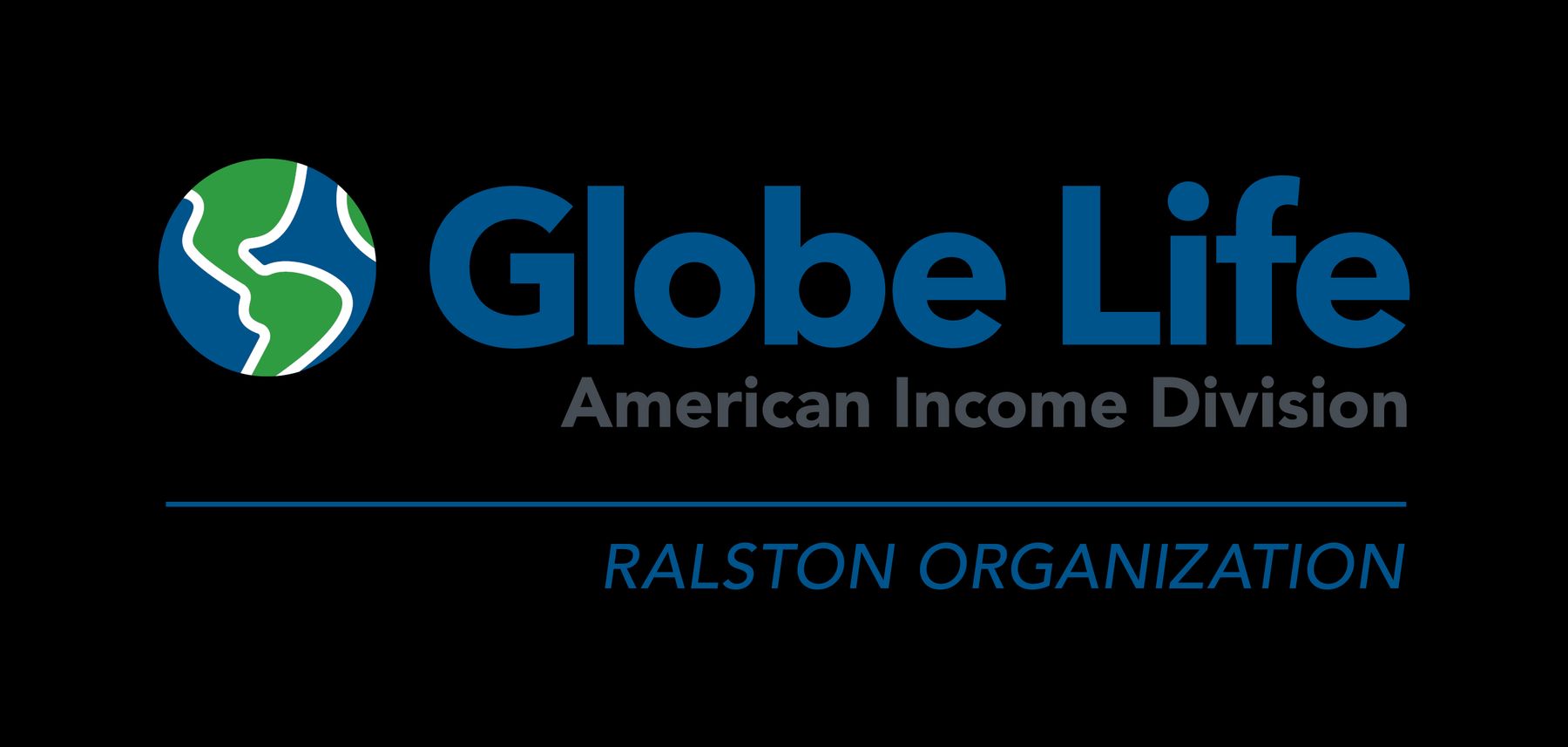 Secure Information Verification Form