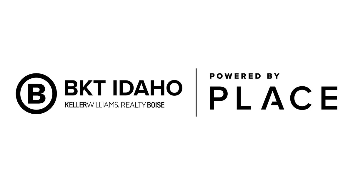 Apply to BKT Idaho