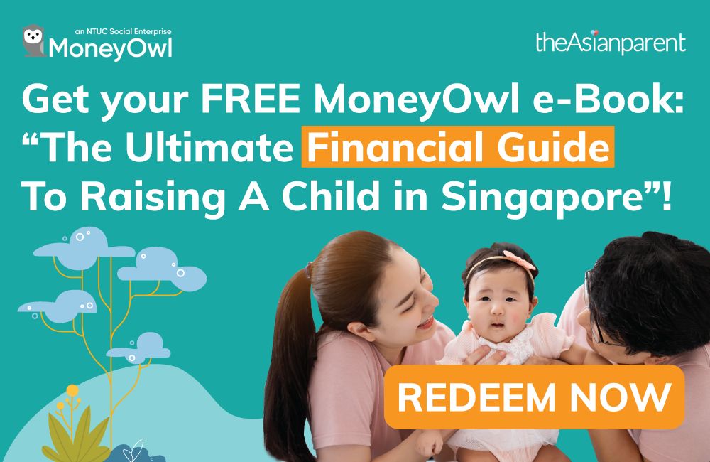 MoneyOwl E-Book Download