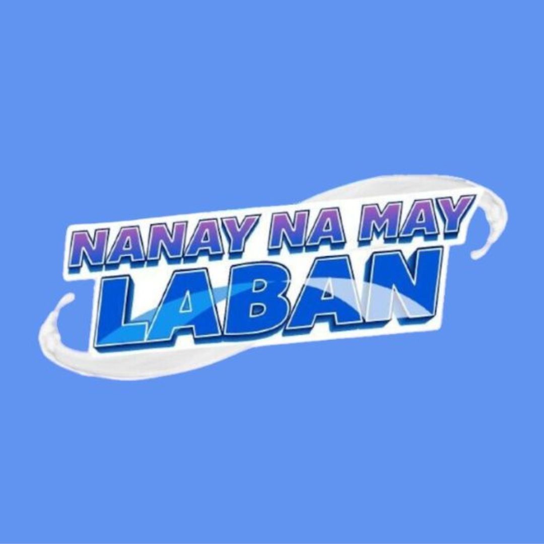 Bonakid Pre-School 3+ Nanay na May Laban 2024