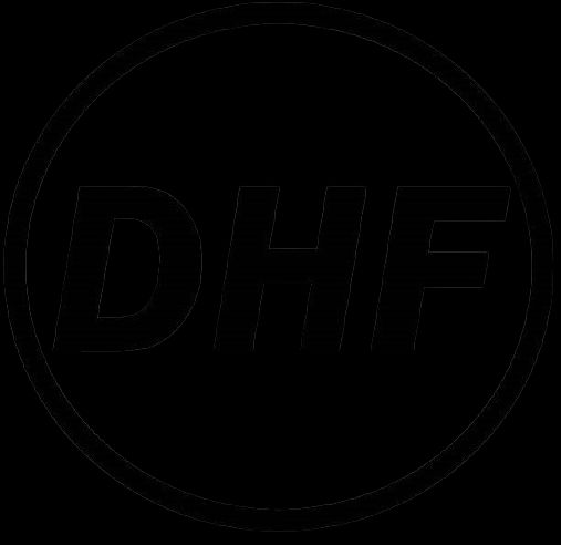 DHFCO Client Gallery Portfolio Entry Form