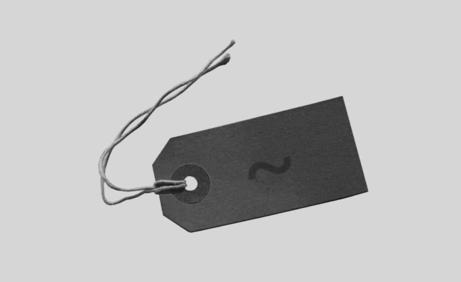 Assembly Merch Store Product Listing