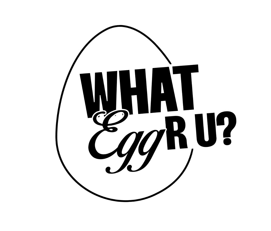 Egg Quiz