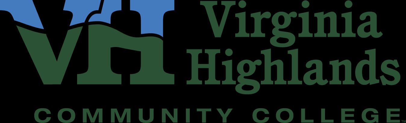Helping Hands Student Assistance Request Form