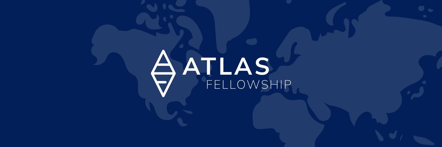 Atlas India Nomination