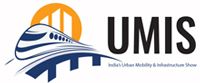 UMIS Exhibitors Registration