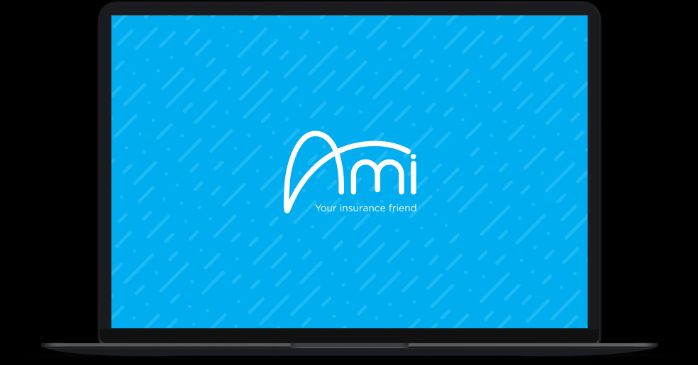 Ami Desktop Valuation (v3)