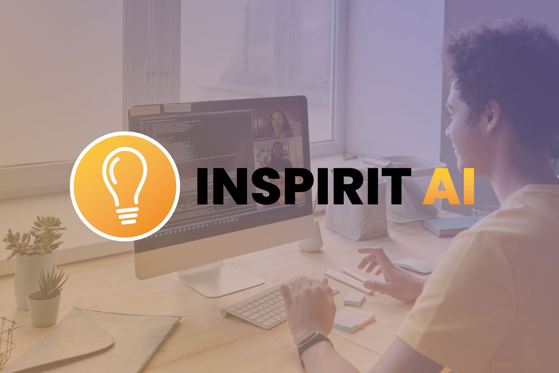 Inspirit AI ES/MS Application