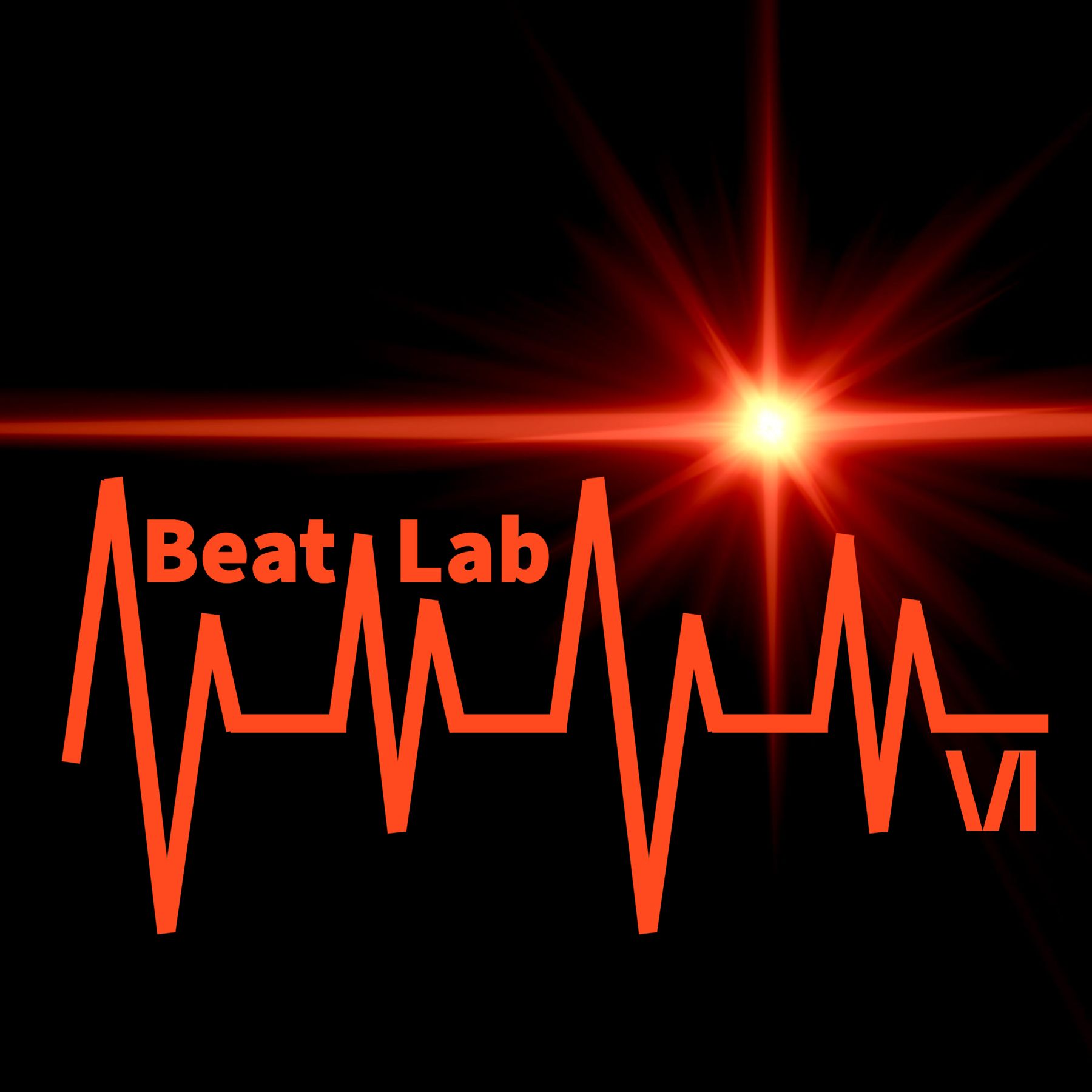 BeatLab 2022 - Edmonton