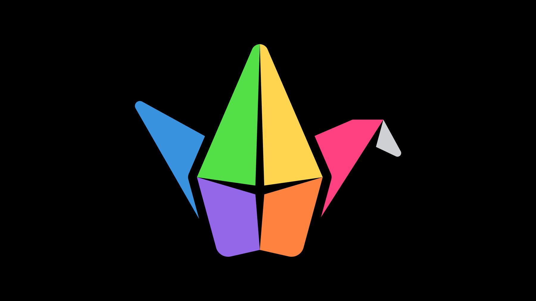 Padlet PD Submission Form