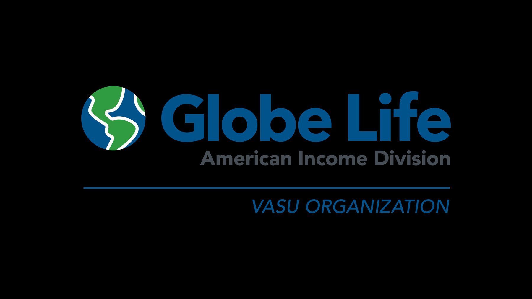 Vasu Organization New Agent Onboarding