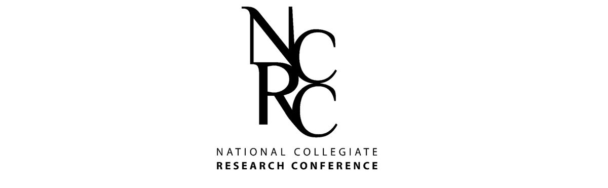 NCRC 2026 Application