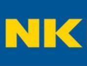 NK Fencing Timesheet