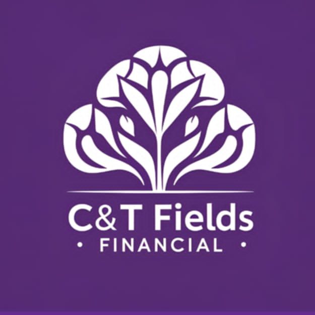 C&T Fields Financial