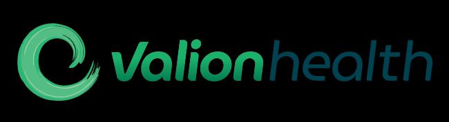 Valion Health Referral Form