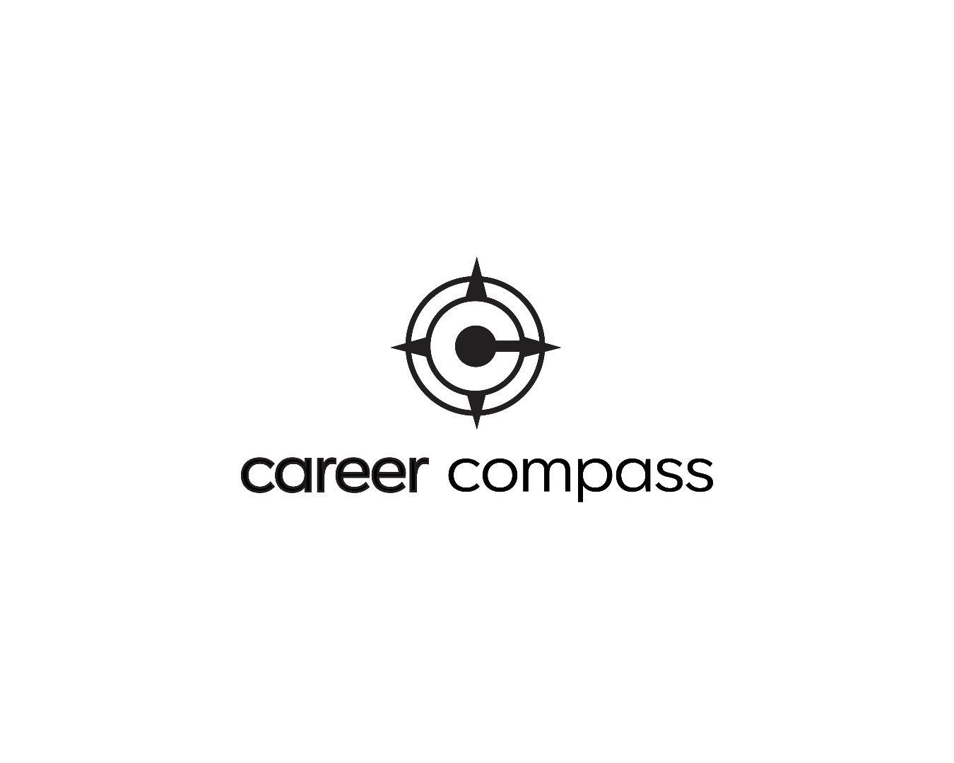 Career Compass Work-based Learning Workshop