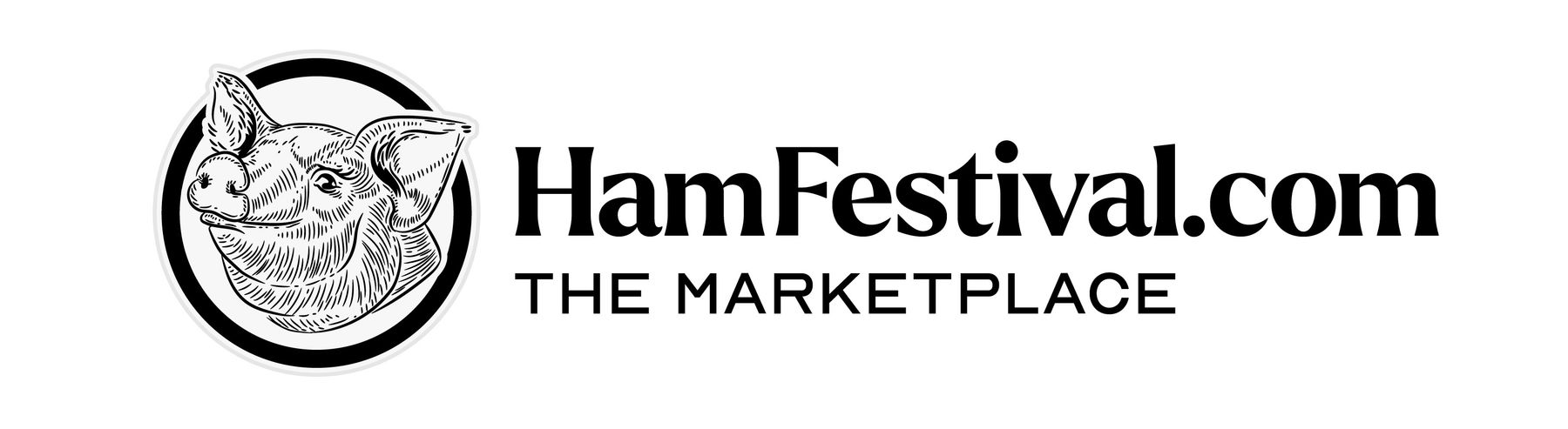 Ham Fest Vendor Listing Survey