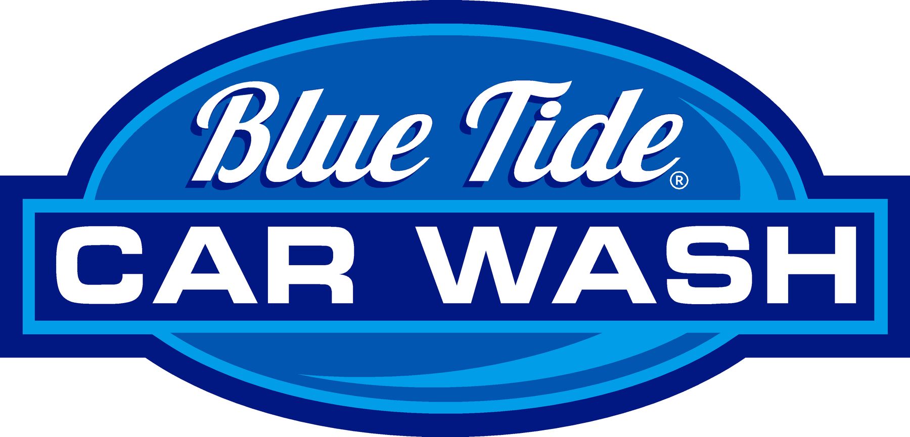 Blue Tide Car Wash - Meta Ad