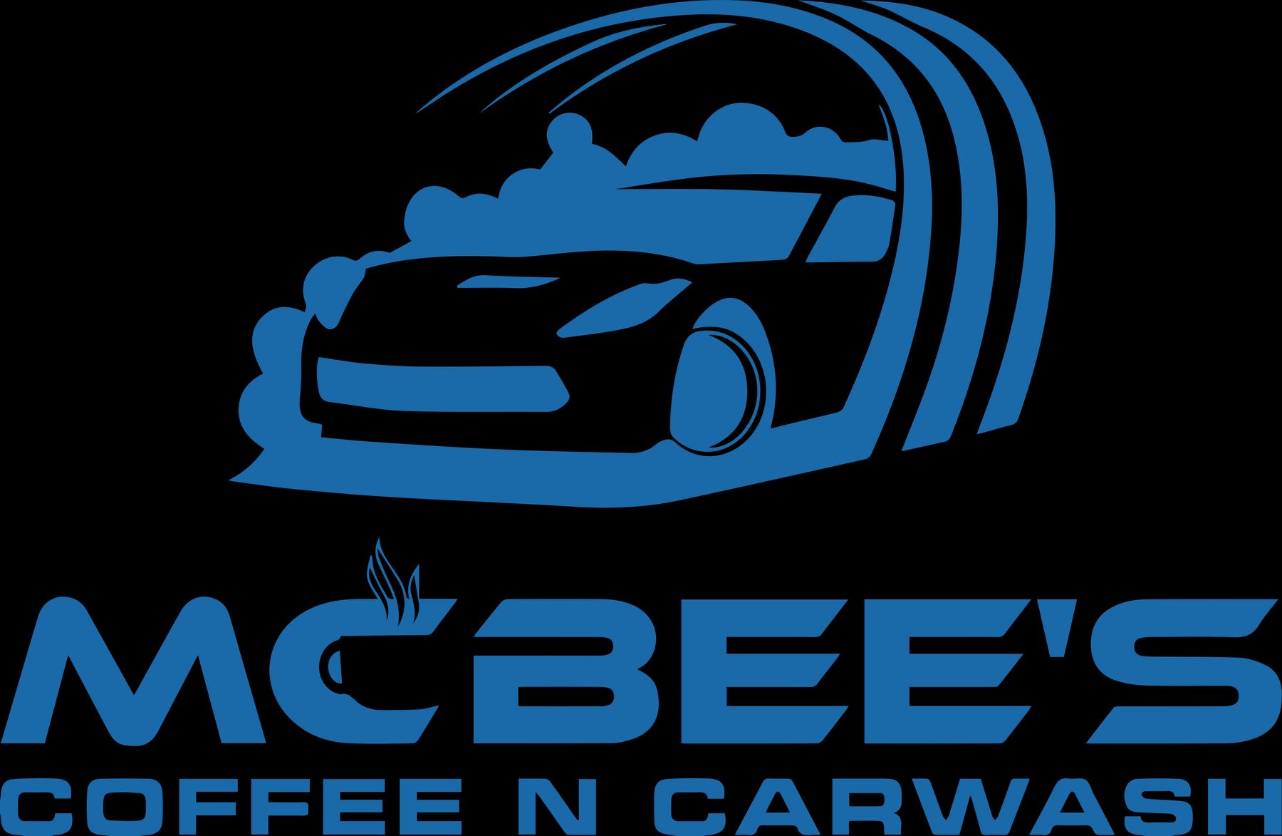 McBee's Coffee N' Carwash - Meta Ads