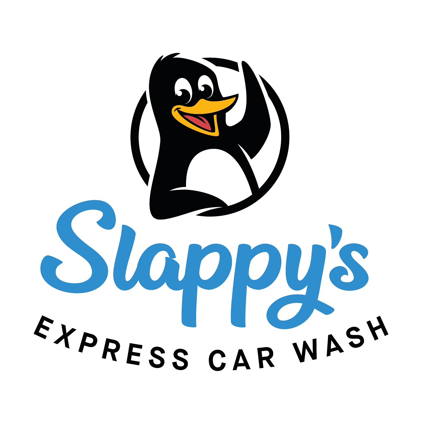 Slappy's Express Car Wash - Meta All Locations