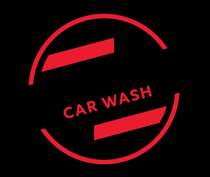 Express Pro Carwash - Reviews