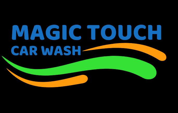 Magic Touch Car Wash - Meta Ad