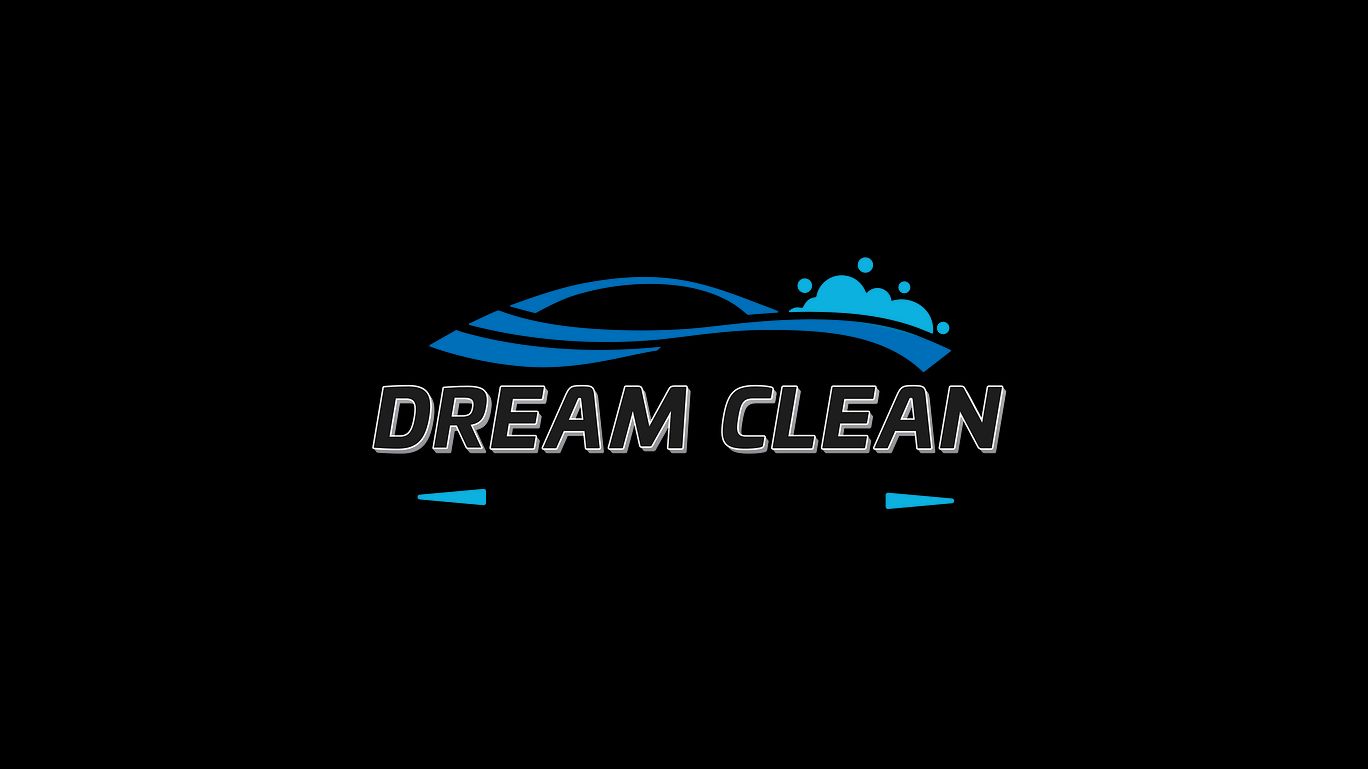 Dream Clean Car Wash - Meta Ad