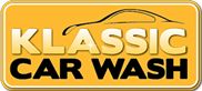 Klassic Car Wash - Meta Ad