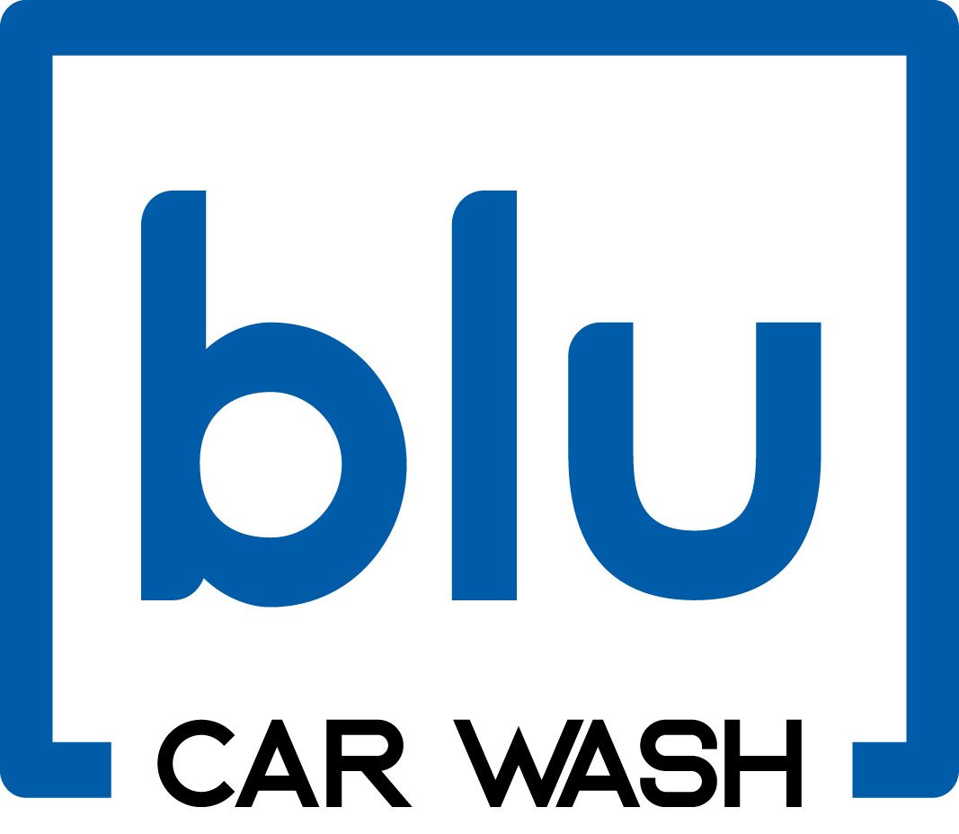 Blu Car Wash - Meta