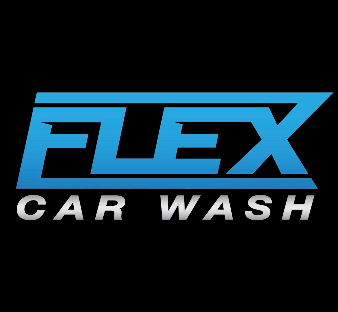 FLEX Car Wash - Meta Ad