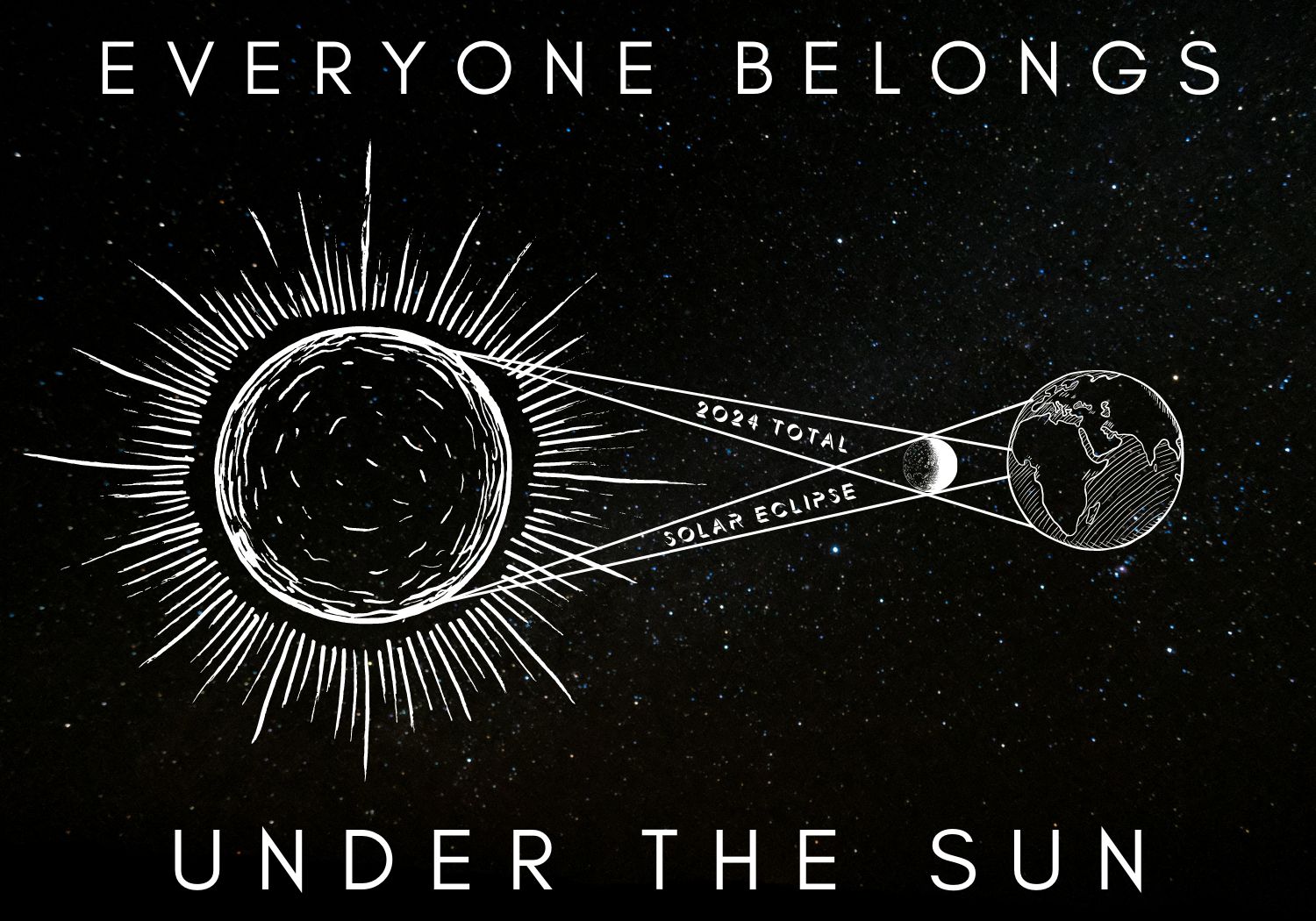 Pre-Order Eclipse Tickets
