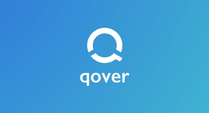 Qover claims form - Netherlands Homepage