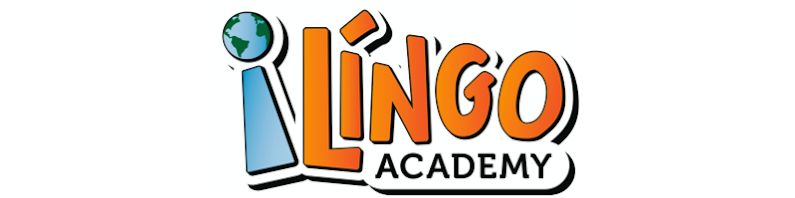 iLingo Academy Enrollment