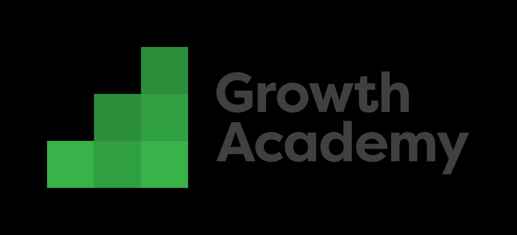 Enrollment Form - Growth Academy (NEW)