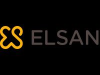 Prendre rendez-vous avec Lifen - Elsan