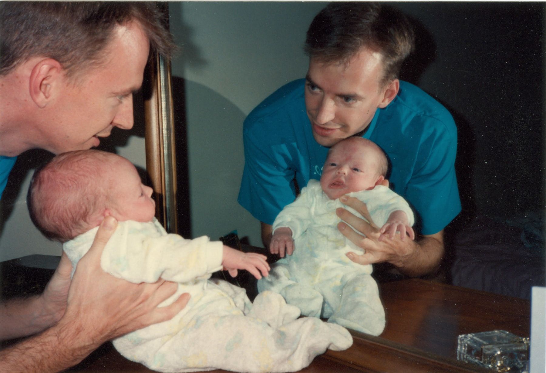 Dr. Jeffrey Simon Foundation