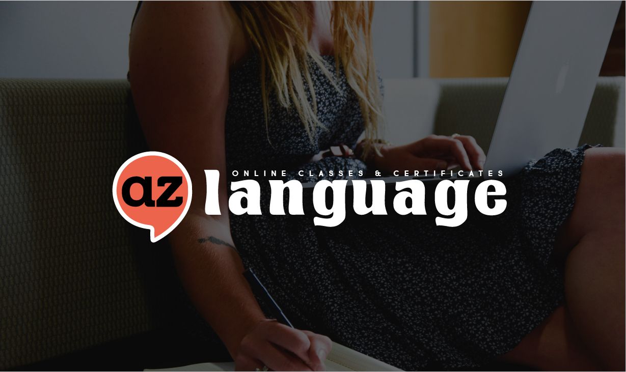 Interpreter Certificate Course Enrollment