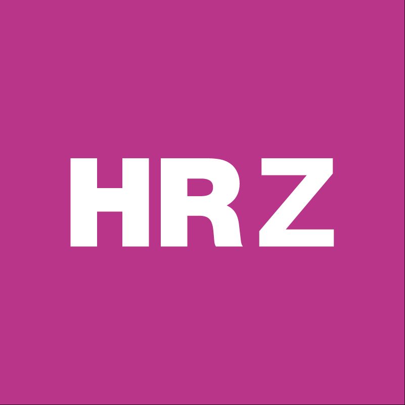 HRZone 2021 Readership survey