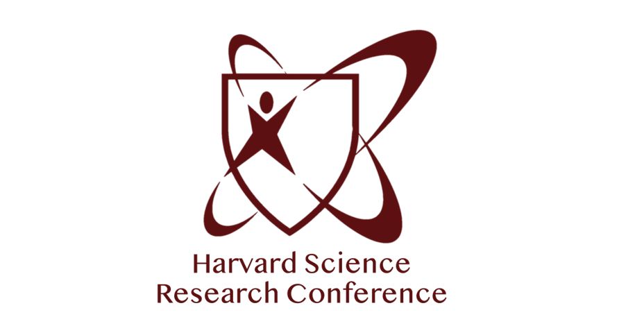 HSRC Application 2025